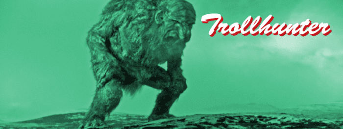 Must-See Monster Movies About Cryptids - HubPages