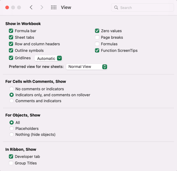 Create A Macro Button In Excel To Copy Cells TurboFuture create-a-macro-button-in-excel-to-copy-cells-turbofuture
