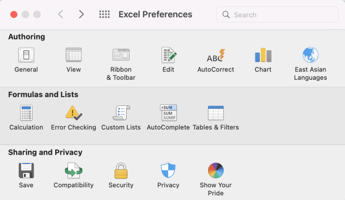 Create A Macro Button In Excel To Copy Cells TurboFuture