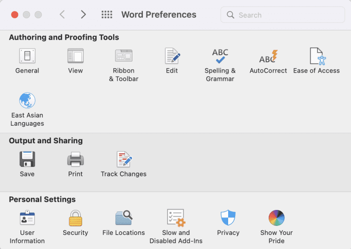 How To Add A Combo Box To A Word Document On A Mac TurboFuture