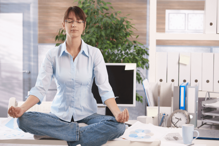 30 Powerful Inspirational Quotes for Work - HubPages