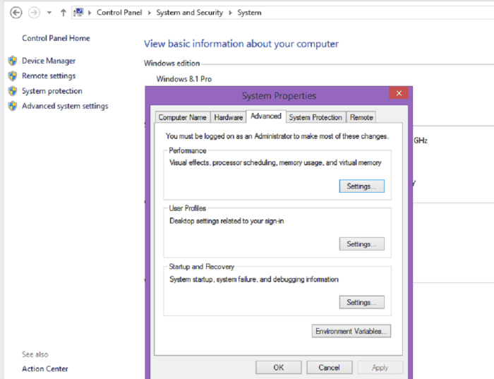 How to Install the Groovy JVM Language on Windows - HubPages