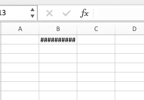 Create a Running Clock in Excel With a Macro - HubPages