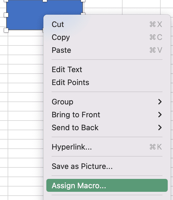 Create a Running Clock in Excel With a Macro - TurboFuture