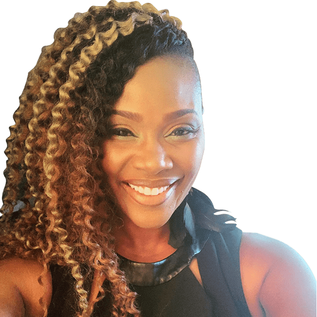 This Is, MaShanda - HubPages