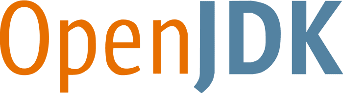 How to Export Your Project With Godot Engine for Android - TurboFuture