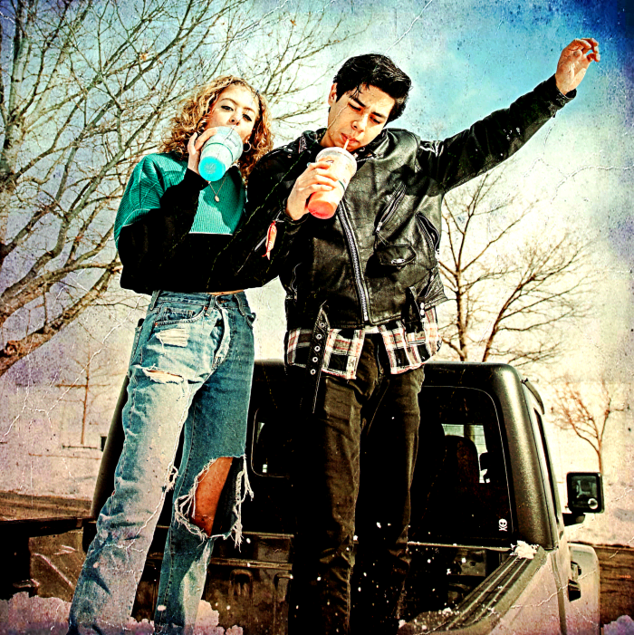 100 Best Teenage Songs - HubPages