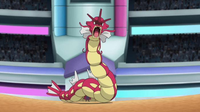 "Pokémon Ruby/Sapphire & Emerald": Full TM List With Locations - HubPages