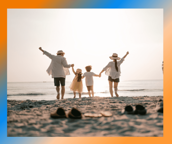 How to Start With Health and Fitness Journey - HubPages