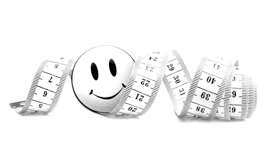 How to Measure Your Pleasure - HubPages