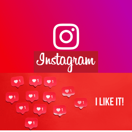 More Likes on Your Instagram - HubPages
