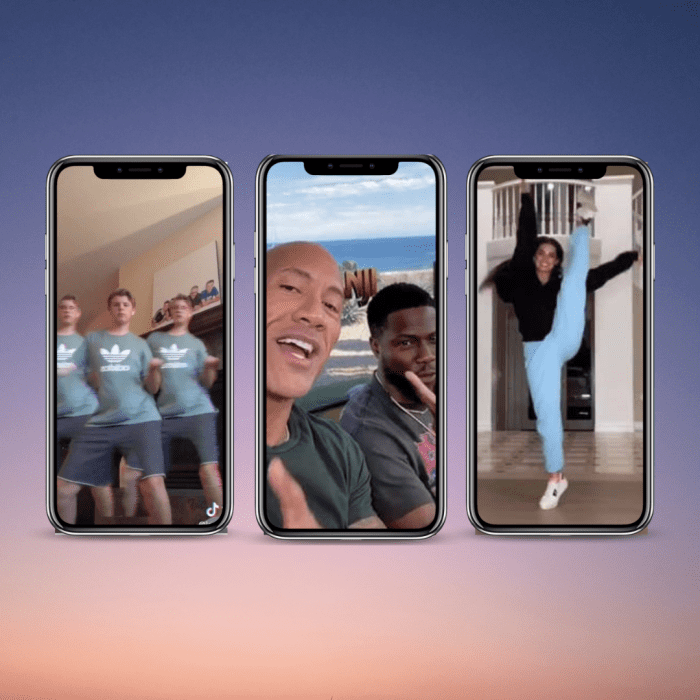 Short-Form Videos and Its Importance for Businesses - HubPages