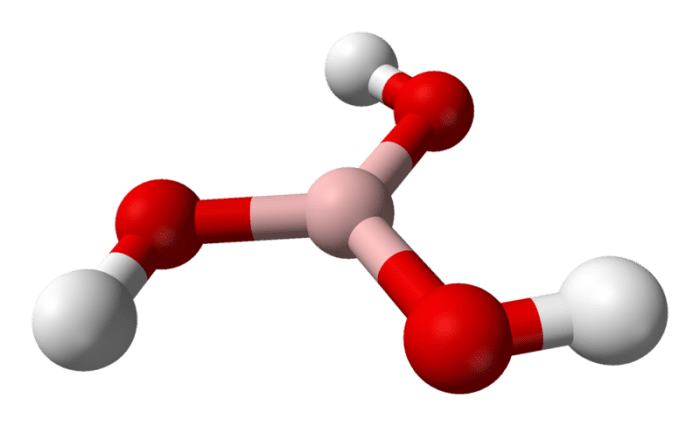 How Essential Are Boron, Silica, and Strontium to Bone Health? - HubPages