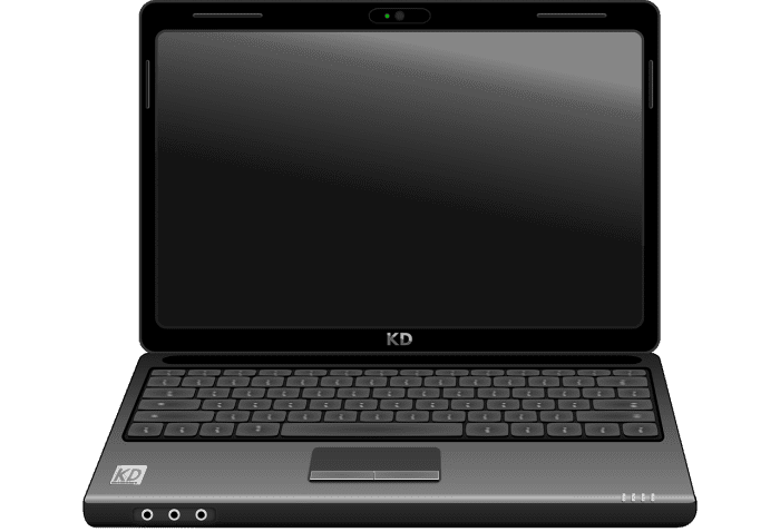 How to Save Money on Electronics - HubPages