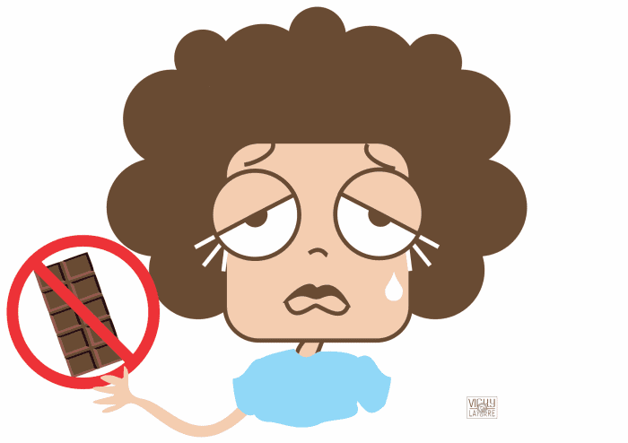 6 Ways to Help Prevent Migraines - HubPages