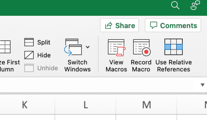 Create A Macro To Delete All Photos In An Excel Spreadsheet TurboFuture
