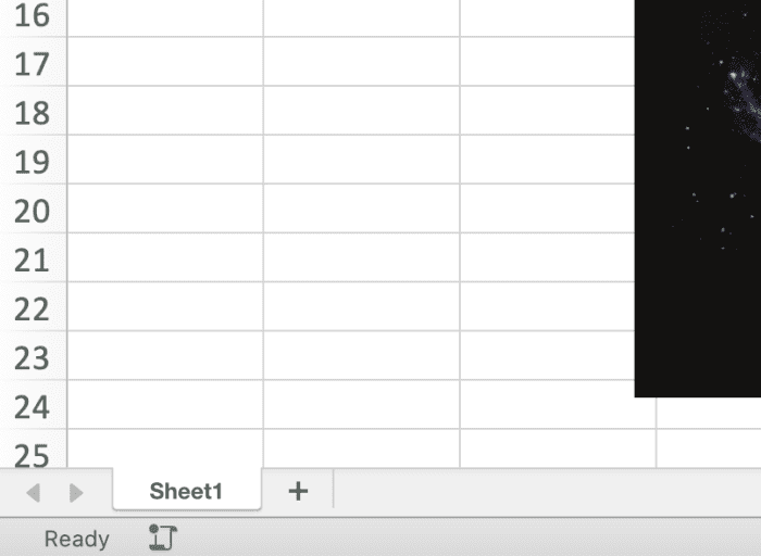 Create a Macro to Delete All Photos in an Excel Spreadsheet - HubPages
