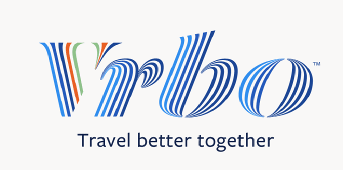 Finding Vacation Rentals by Owner Using Vrbo - HubPages