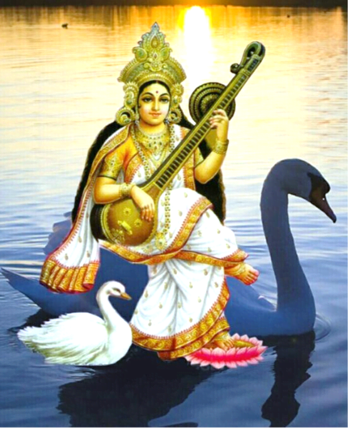 11 Sacred Animals In Hinduism, Regarded as Vahan (Vehicles) Of Hindu ...