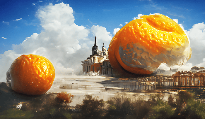 Your Guide to AI Art Styles - HubPages