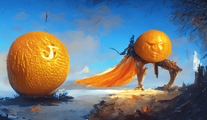 Your Guide to AI Art Styles - HubPages