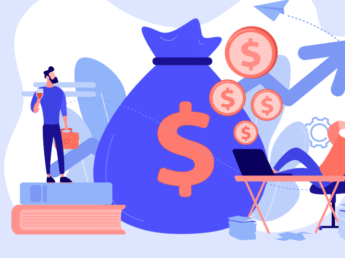 Why You Should Open an IRA - HubPages