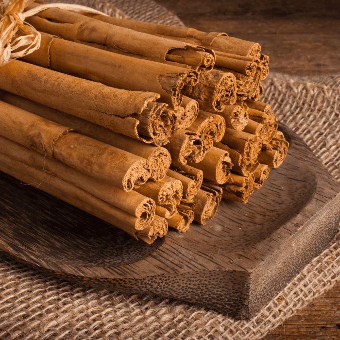 Ceylon Cinnamon - HubPages