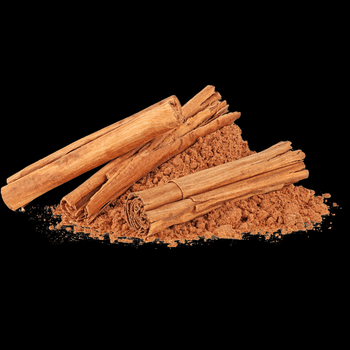 Ceylon Cinnamon - HubPages