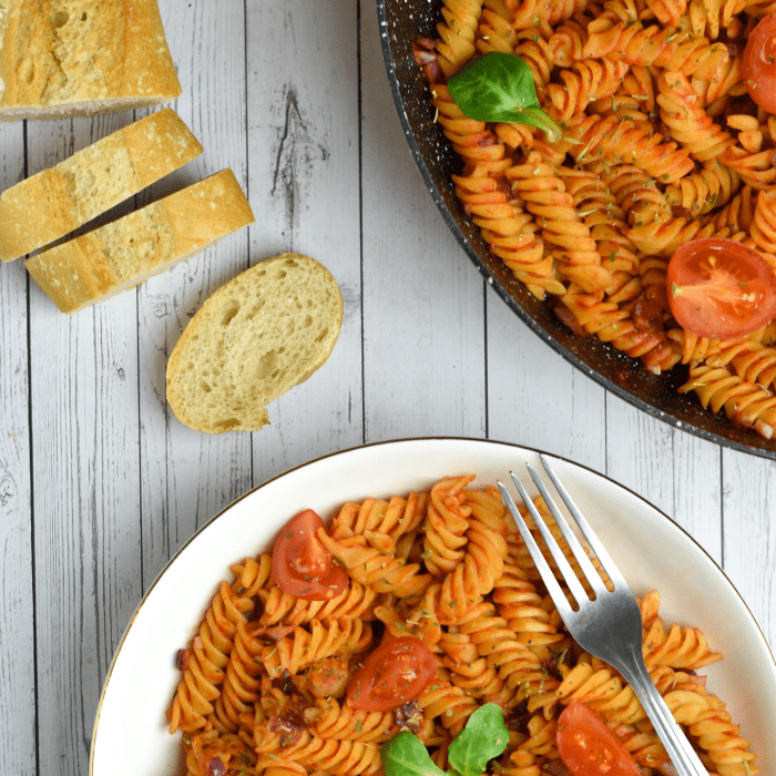 How to Get Your Bowels Moving Naturally - RemedyGrove