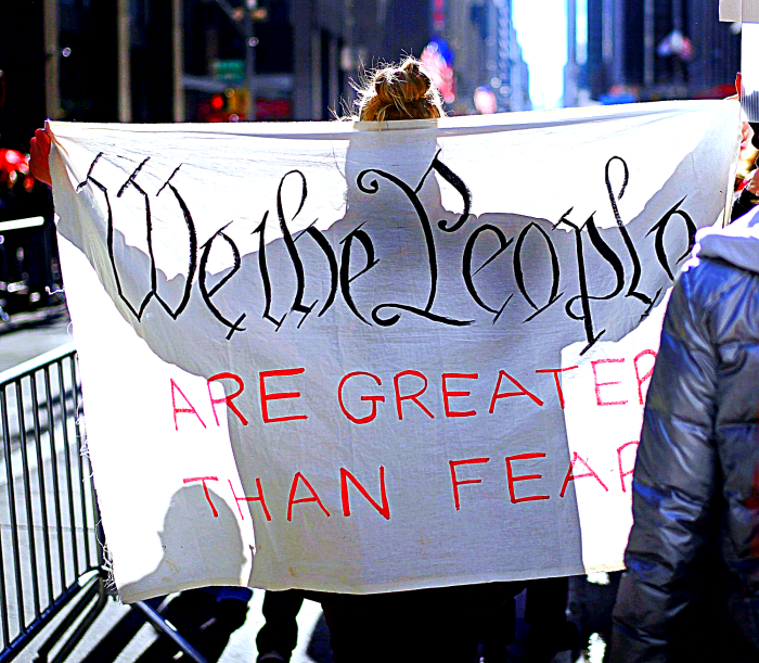 11 Ways Ancient Greece Influenced Modern Society - Owlcation