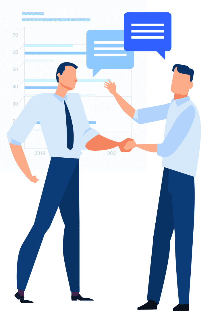 How to Develop a Good Relationship With Your Boss - HubPages