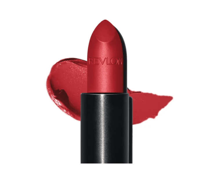 5 Best Red Lipsticks for Each and Every Skin Tone - HubPages