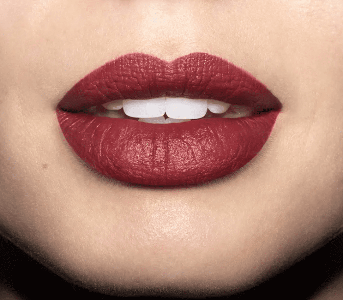 5 Best Red Lipsticks for Each and Every Skin Tone - HubPages