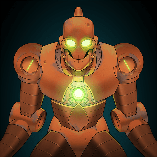 Top 10 Strongest Characters in "Invincible" - HubPages