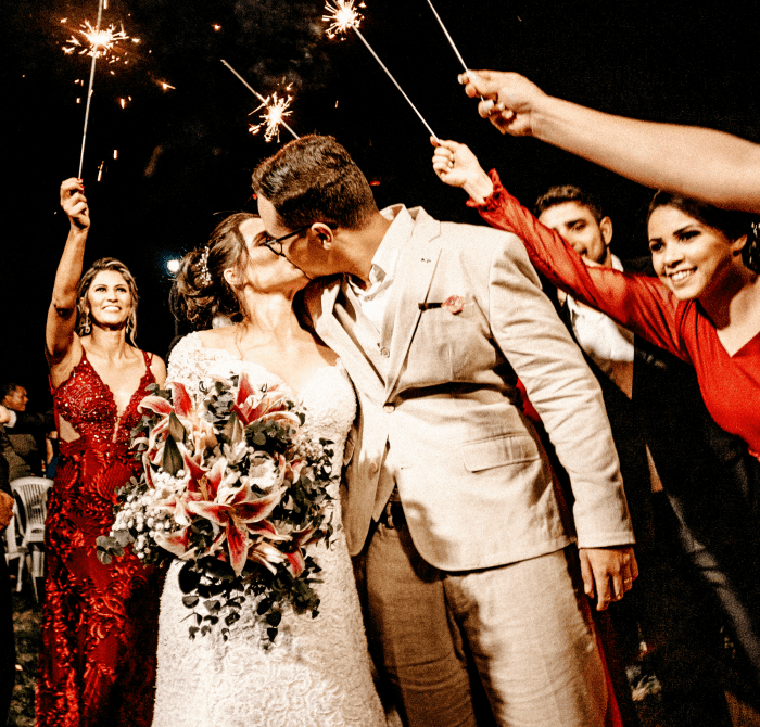 100 Best Songs With “Forever” in the Title - HubPages