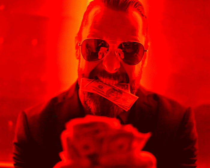 100 Best Songs About Money - HubPages