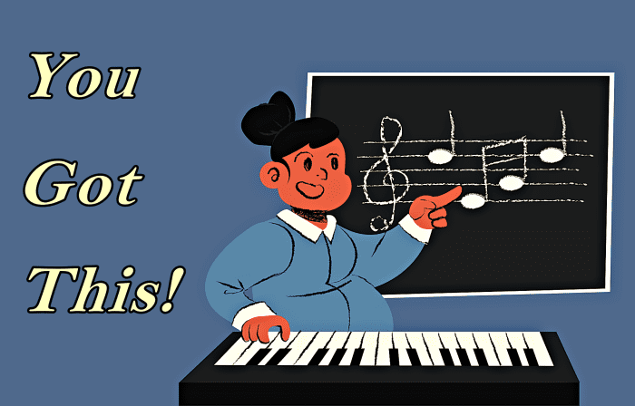 How to Find the Right Vocal Coach - HubPages