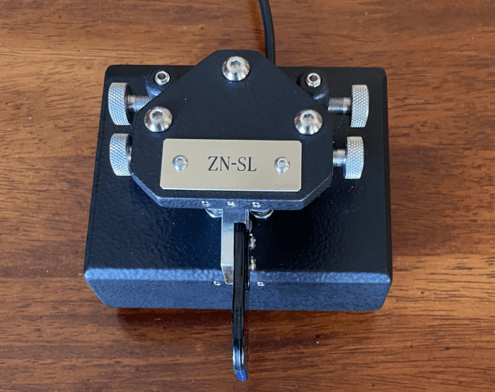 The Different Morse Code Keys - HubPages