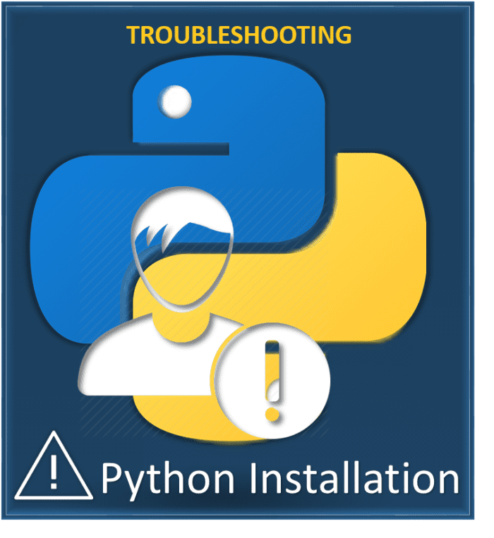 python-installation-issue-and-resolution-on-redhat-linux-hubpages