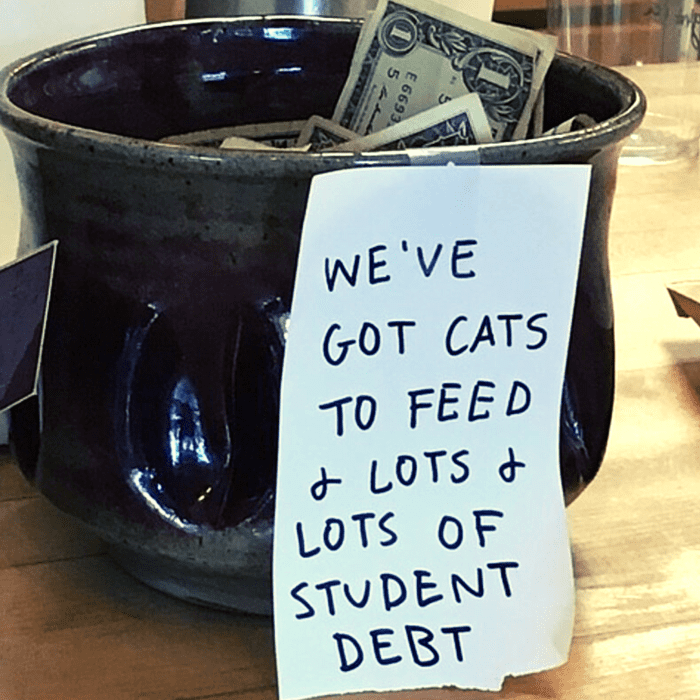 Cool, Unique Band Merch Ideas - HubPages