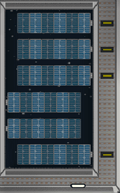 Rimworld SOS2: Make A Spaceship! - HubPages