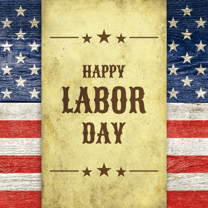 Labor Day - HubPages