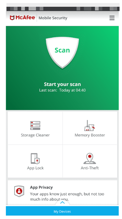 How to Detect and Remove Malware From Your Android: A Quick Guide - HubPages
