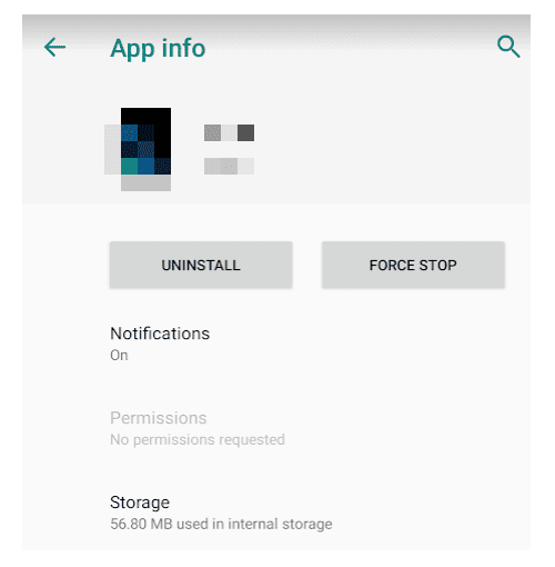 How to Detect and Remove Malware From Your Android: A Quick Guide - HubPages