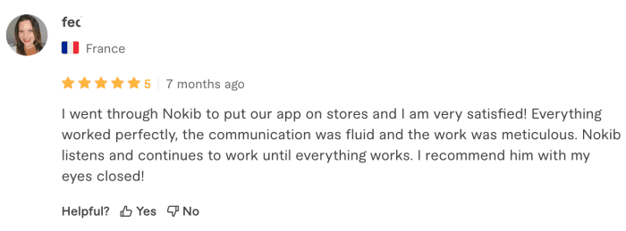 How to Become a Successful Freelancer: 10 Steps to Follow - HubPages