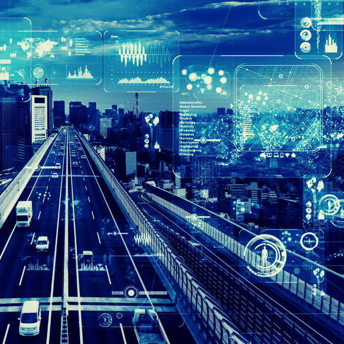 Digital Ledger of Transactions - HubPages