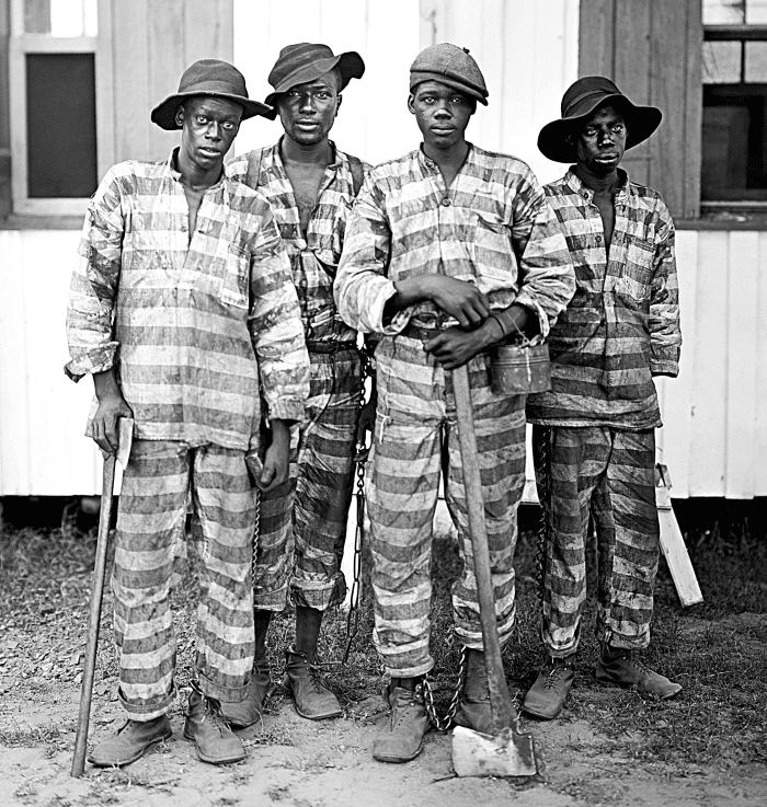 Where Did Jazz Originate, and How? - HubPages