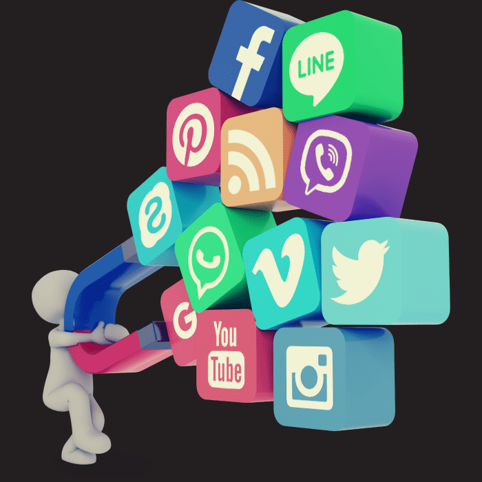 Platform-Marketing - HubPages