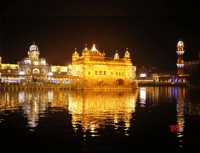15 Countries that Celebrate Diwali Festival of Lights - HubPages