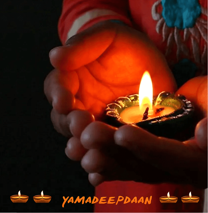11 Interesting Facts About Dhanteras, Dhantrayodashi - HubPages